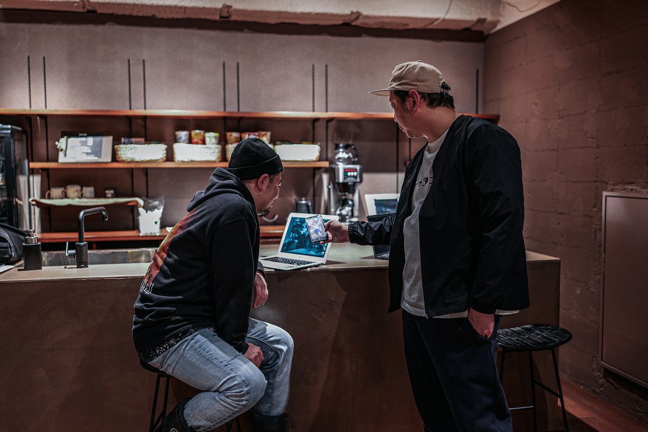 【要チェック！】レンタルオフィスの内覧について徹底解説！ 【札幌】｜ニュース｜イベント＆ニュース｜BYYARD（バイヤード）